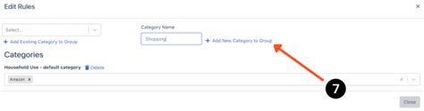 How To Automatically Categorize Bank Transactions In Excel Template