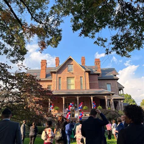 Bernette Stivers On Linkedin Mbd Sba Ncexecutivemansion