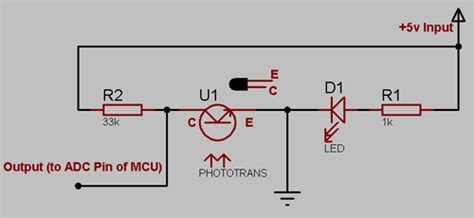 AVR ATmega Based LFR Introduction