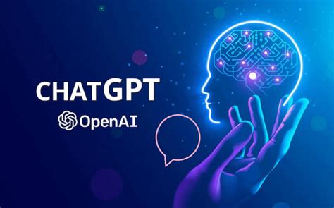 openai q star nedir nasıl Çalışır 2024 te Çıkacak mı