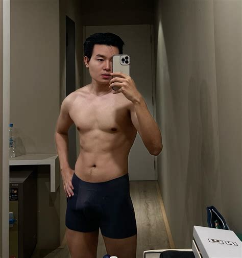 Pyae Phyoe Kyaw Pawpaw Aries • Instagram Photos And Videos