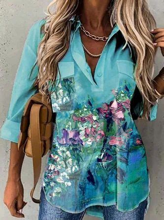 2023 New Arrival For Women Discover The Latest Trends Here Stay