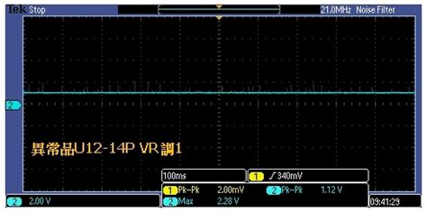 LM Output Voltage Abnormal Adjustable Range Amplifiers Forum Amplifiers TI E E Support