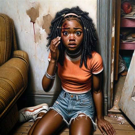 Tj Lyons 142 By Liquidwispa On Deviantart