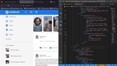 elijah obafemi on linkedin inspiration programming facebook
