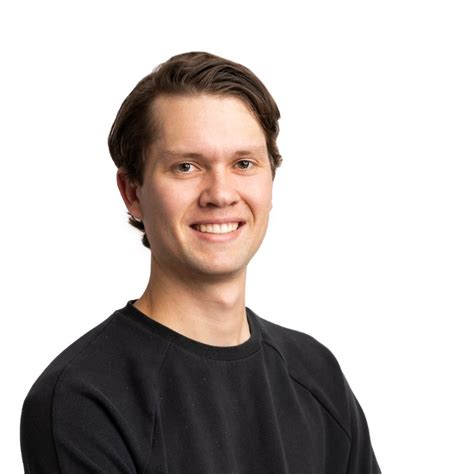 Dylan Lester Trachte Llc Linkedin