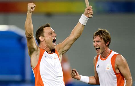 Taeke Taekema De Man Van 116 Kilometer Per Uur Het Parool