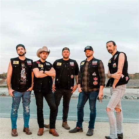 Redneck Rodeo Concerts And Live Tour Dates 2024 2025 Tickets Bandsintown
