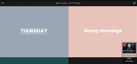 Best JQuery Animation Library And Plugins