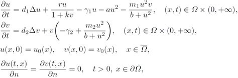 Spatiotemporal Dynamics Of A Diffusive Predator Prey Model With Fear Effect