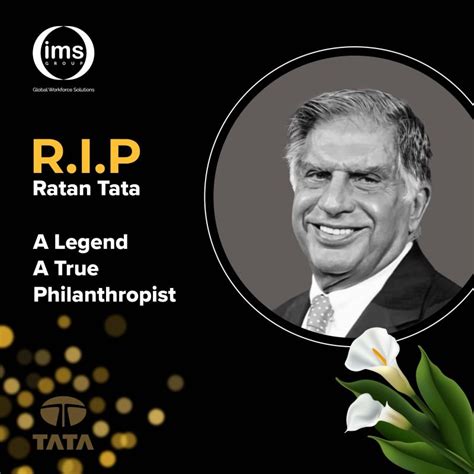 Sam Wilson Satyajit Sahoo On Linkedin Rememberingthelegend