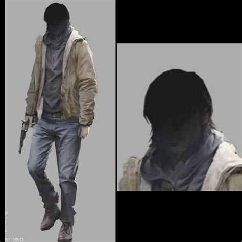 85 Best Ethan Winters Images On Pholder Residentevil Two Best