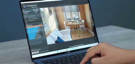 Review Laptop Huawei Matebook X Pro Simak Selengkapnya Teknovidia