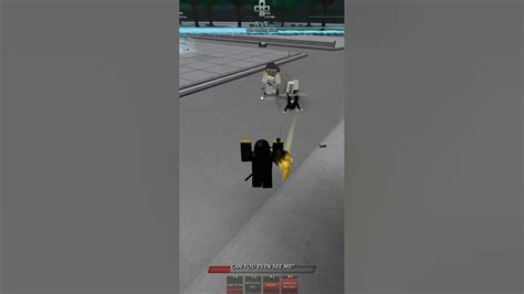I Can Beat This Exploiter Part 5 Final Lanceengine Roblox Tsbg Tsb Fy Exploiter Trash