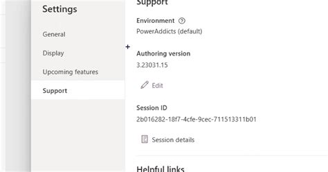 Power Apps Formula Bar