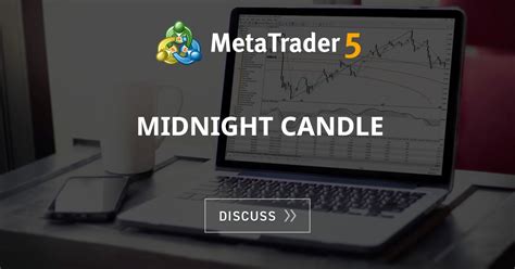 Midnight Candle Timeframes Mql4 And Metatrader 4 Mql4 Programming