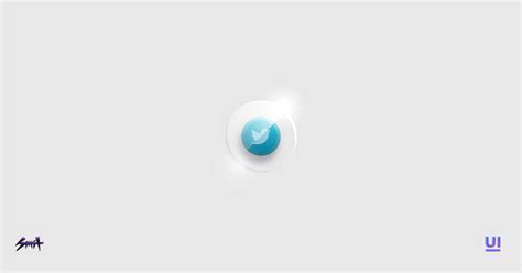 Button By Smit Prajapati Made With Css