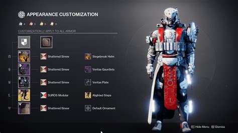 Fashion Entry Plain Ole Sweeeet Biness Rdestinyfashion