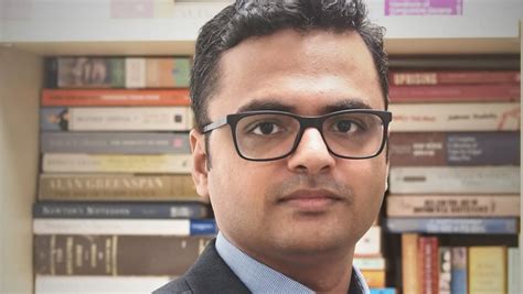 akshar saxena cna