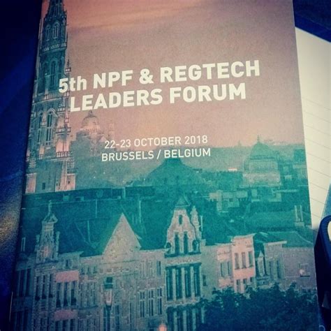 Regtech Fintech Technology Rtlf2018 Partnerships Datamanagement Enterprisesolutions