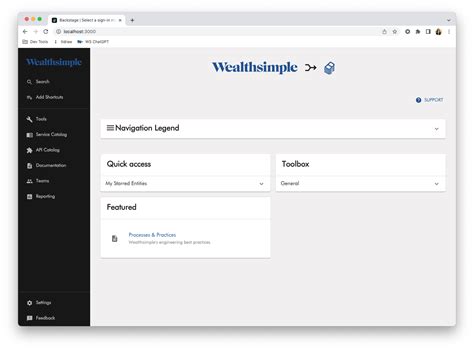 🐛 Bug Report Createtheme And Createunifiedtheme Do Not Support All Custom Theme Properties