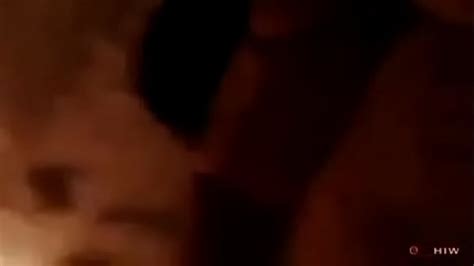 Arab Sex A Shemale Bitch Can The Craving Girl Snappy King M Xxx Mobile Porno Videos