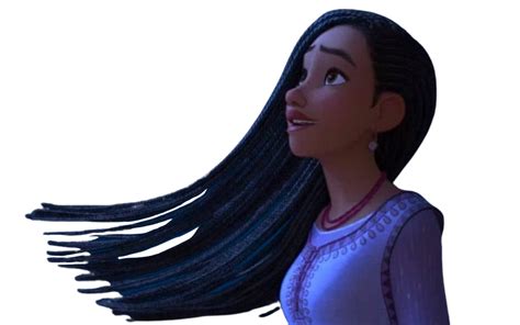 Asha By Dracoawesomeness On Deviantart