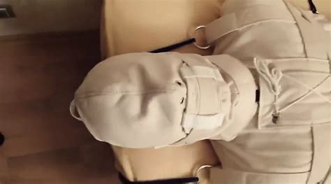 Domina Sack Bondage Xhamster