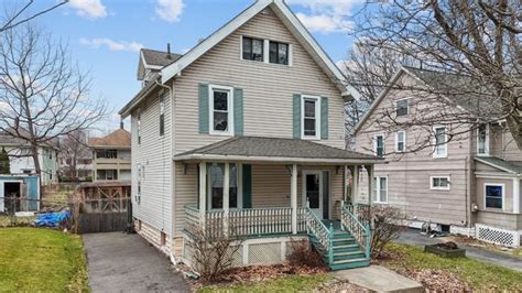 Binghamton Ny Homes For Sale And Real Estate