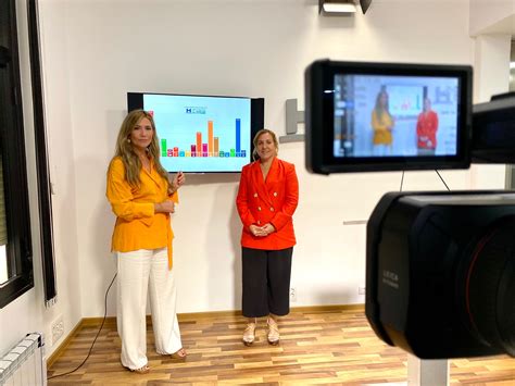 Diputación Alinea Su Presupuesto Con Los Objetivos De Desarrollo
