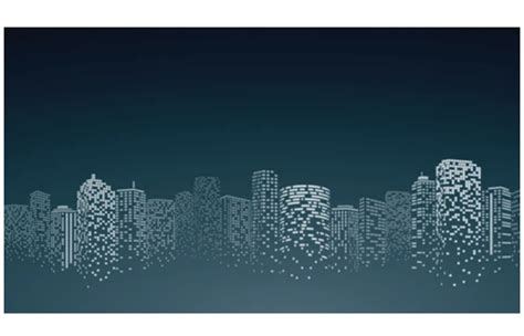 Exploring The Integration Of Optical Fiber With Wireless Technologies Elevating Your Project