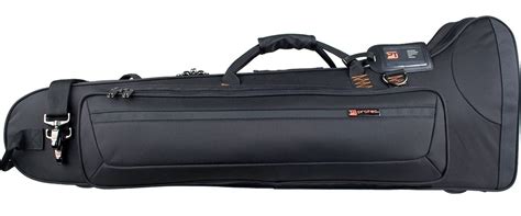 Trombone Cases Cnb Protec In Tune Music 02 9439 1143