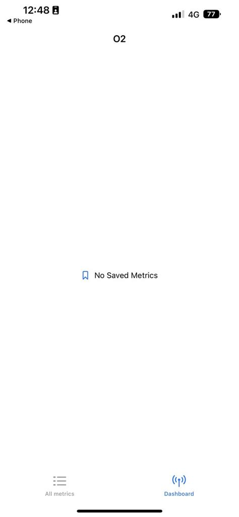 Did Apple Disable Field Test In Ios 16 Riphone