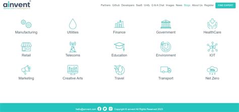 Develop Websites In Next Js React Js Node Js Mern Stack By Waqas96 Fiverr