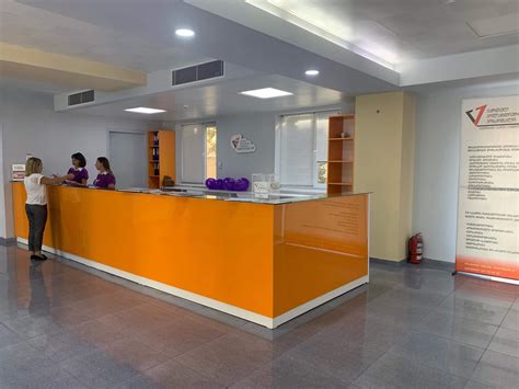 ქართულ ჰოლანდიური ჰოსპიტალი • Georgian Dutch Hospital 💜 ქართულ ჰოლანდიური ჰოსპიტალი მზადაა