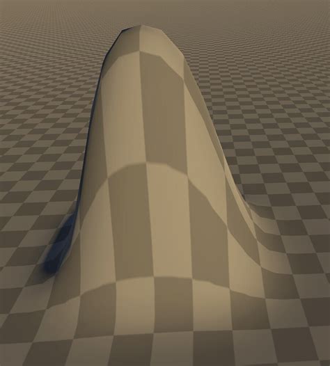 convert noise texture to terrain heightmap solved unity engine