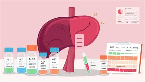 What Is Liver Function A Complete Overview Dr Nivedita Pandey