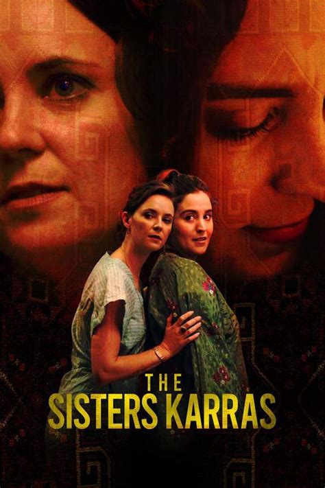 A Tale Of Two Sisters 2004 Full Movie Summary And Plot Explained