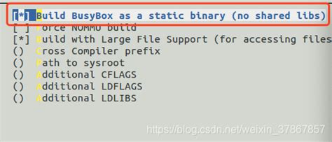 Qemugdb调试linux内核总结（全）gdb Qemu 调试 磁盘镜像 Csdn博客