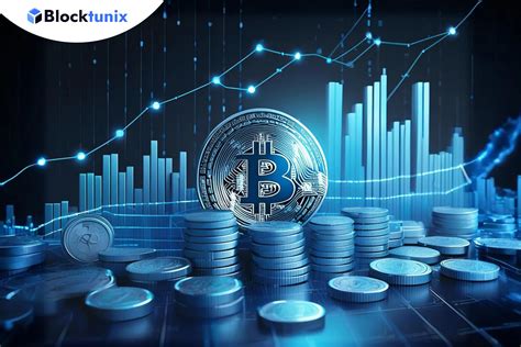 Asset Tokenization Platform Development Cost In 2025