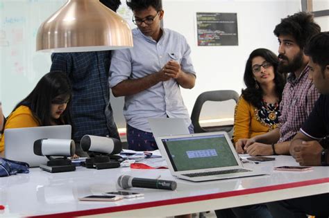 Richa Patel Posted On Linkedin