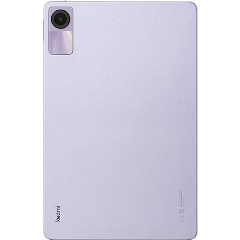 Xiaomi Redmi Pad SE 8GB 256GB