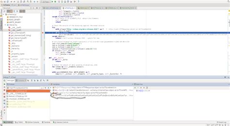 Python 3 X Python3 Urlopen Read Weirdness Gzip Stack Overflow