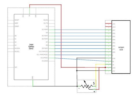 Working With Embedded Computer Systems Using A Chegg Com