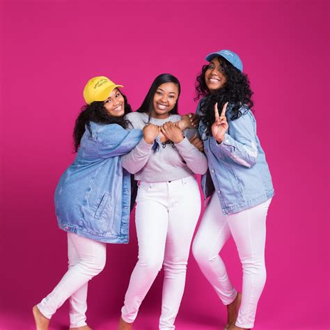 Goal Getters Unplugged Youtube