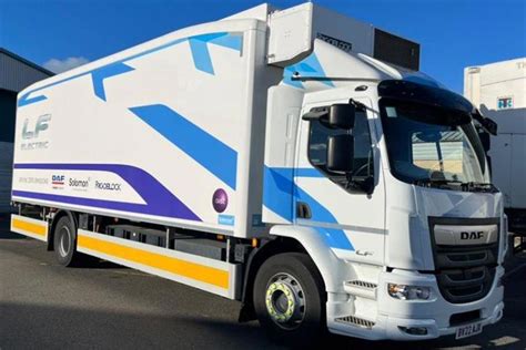 Gist Explores Diesel Alternatives