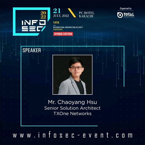 Total Communications On Linkedin Infosec Conference Infosec2022 Infosec Datasecurity…