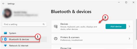 DS Windows Not Detecting Controller In Windows Solved