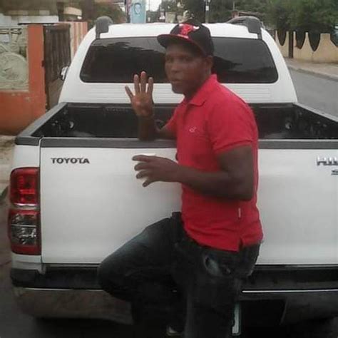 Leonardo Antonio Mateo Youtube