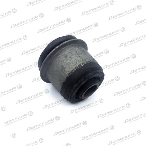 Сайлентблок подрамника на Ауди 80 / 90 80 (B3) седан, купить передний и ...